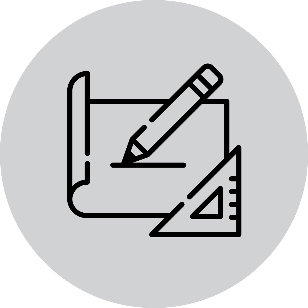 Polymer Concrete | Terra Vaults